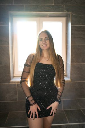 Mein exklusiver Content – ich.tina