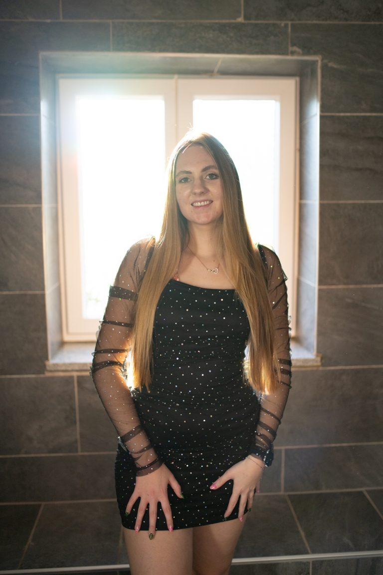 ABOUT ME – ich.tina